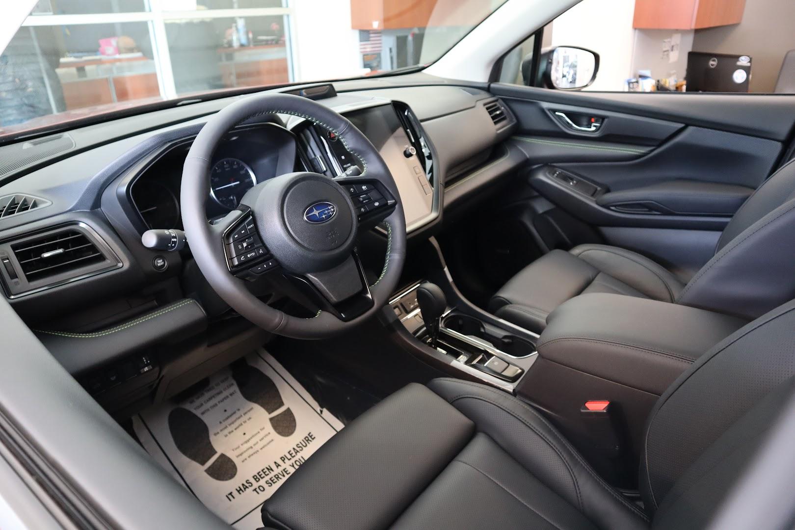 Berman Subaru of Chicago - IllinoisCarDealers.net