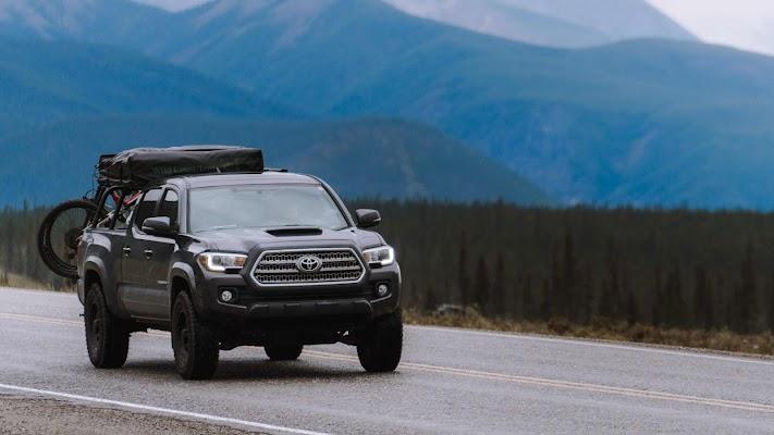 Elgin Toyota - IllinoisCarDealers.net