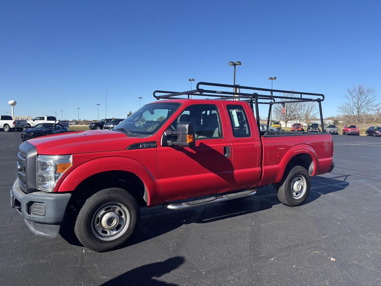 Grote Automotive - Rockford - IllinoisCarDealers.net