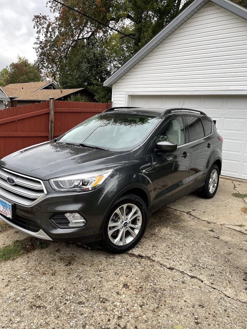 Grote Automotive - Rockford - IllinoisCarDealers.net