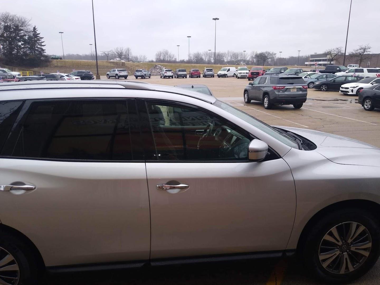 Grote Automotive - Rockford - IllinoisCarDealers.net