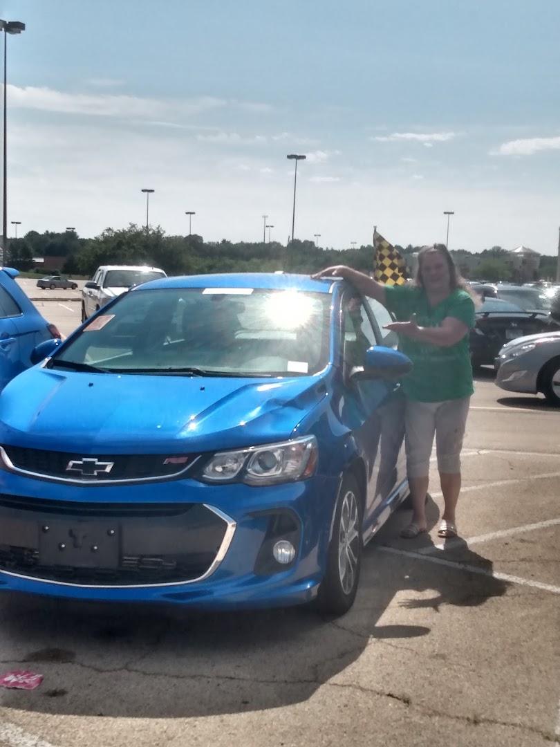 Grote Automotive - Rockford - IllinoisCarDealers.net