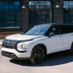Motor Cars Mitsubishi - IllinoisCarDealers.net