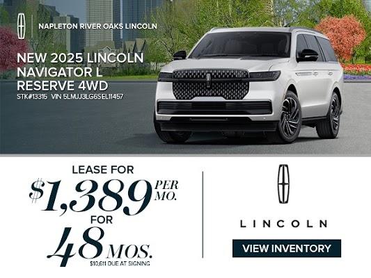 Luxury Redefined Your Ultimate Guide To Napletons River Oaks Lincoln Calumet City Il