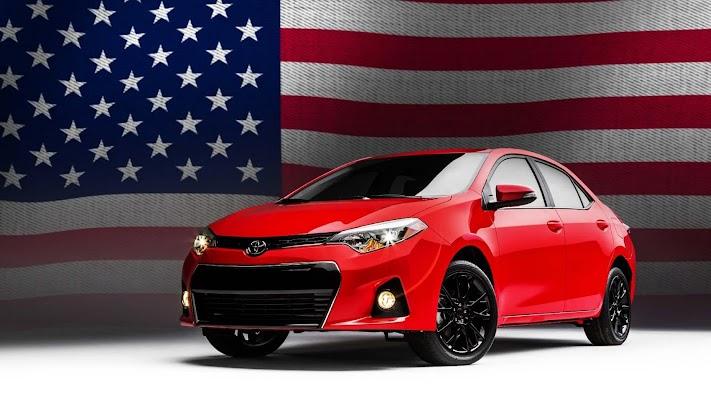 Elgin Toyota - IllinoisCarDealers.net